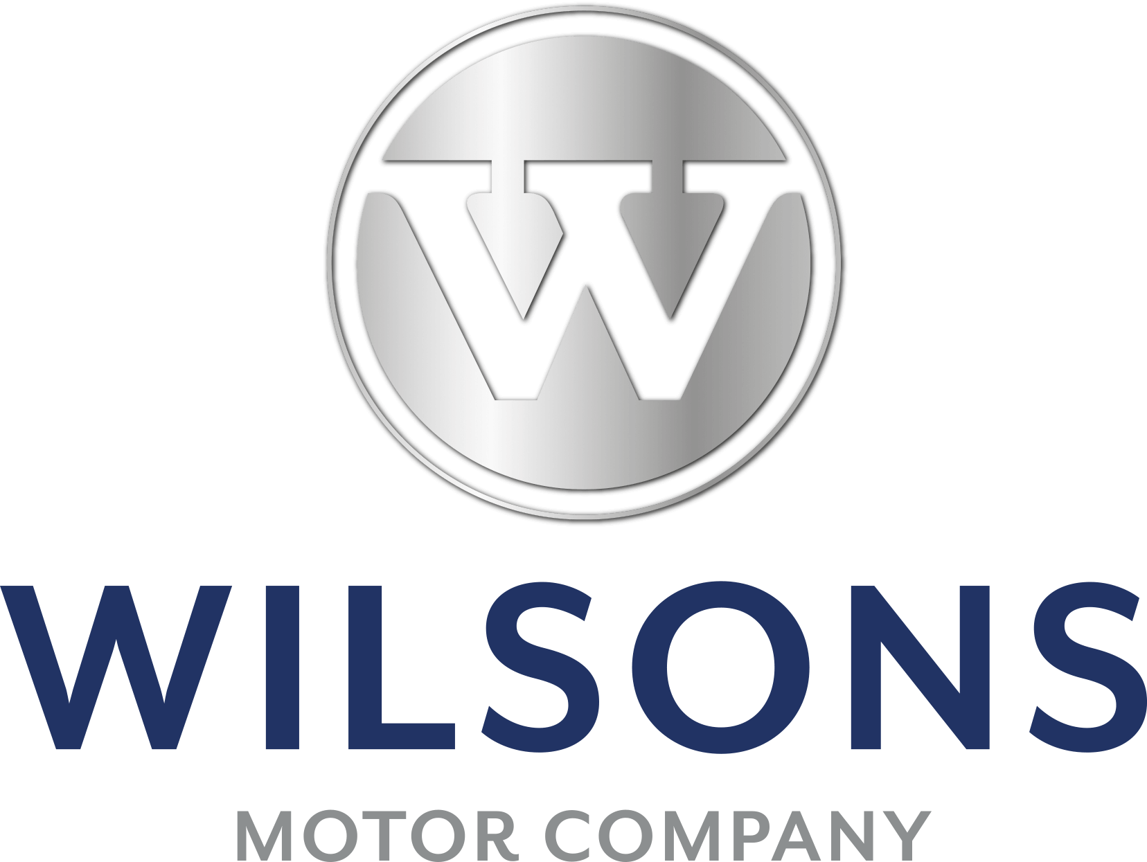 Used cars for sale in Warrington & Cheshire: Wilsons Motor Company Ltd